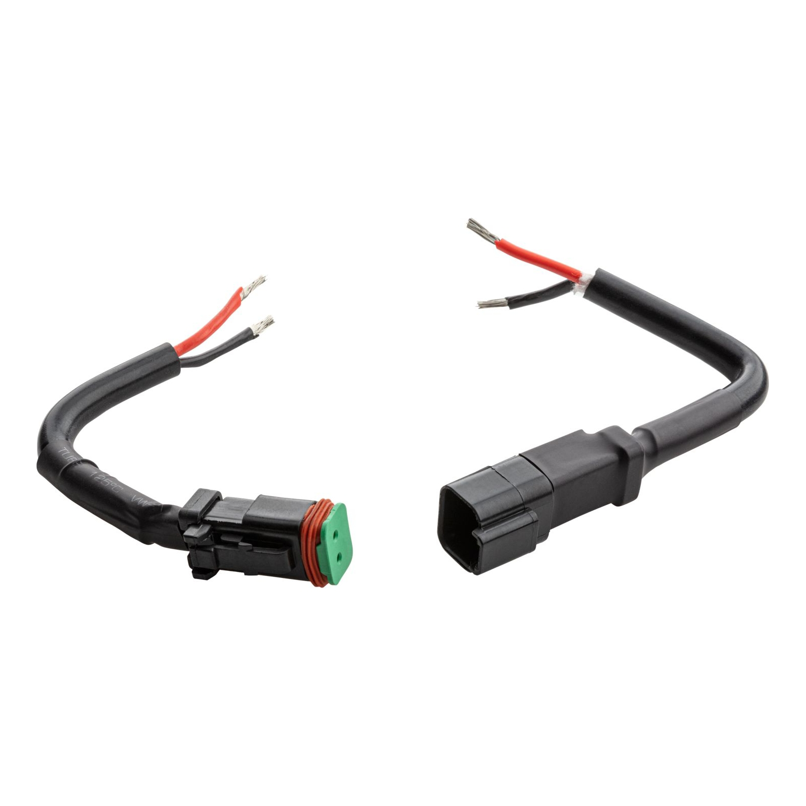 Bass Pro Shops TrailGear ATV Quick-Connect Plug Set | Bass Pro Shops